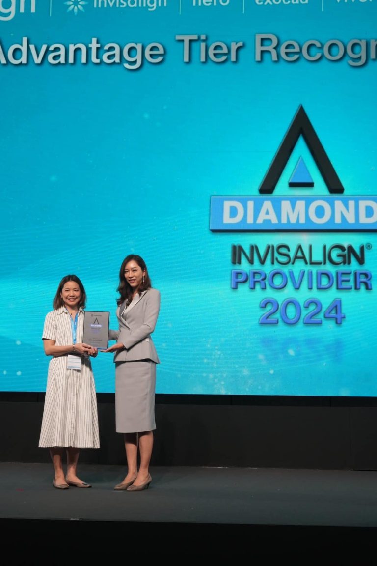 Home - คลินิกทันตกรรม MOS Dental Clinic